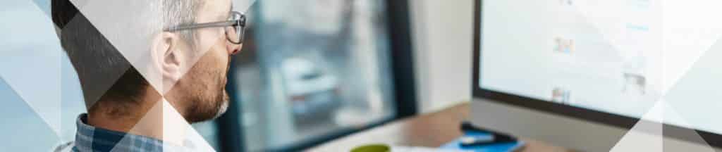 ISE Health Check - Alagen - powered by GMI