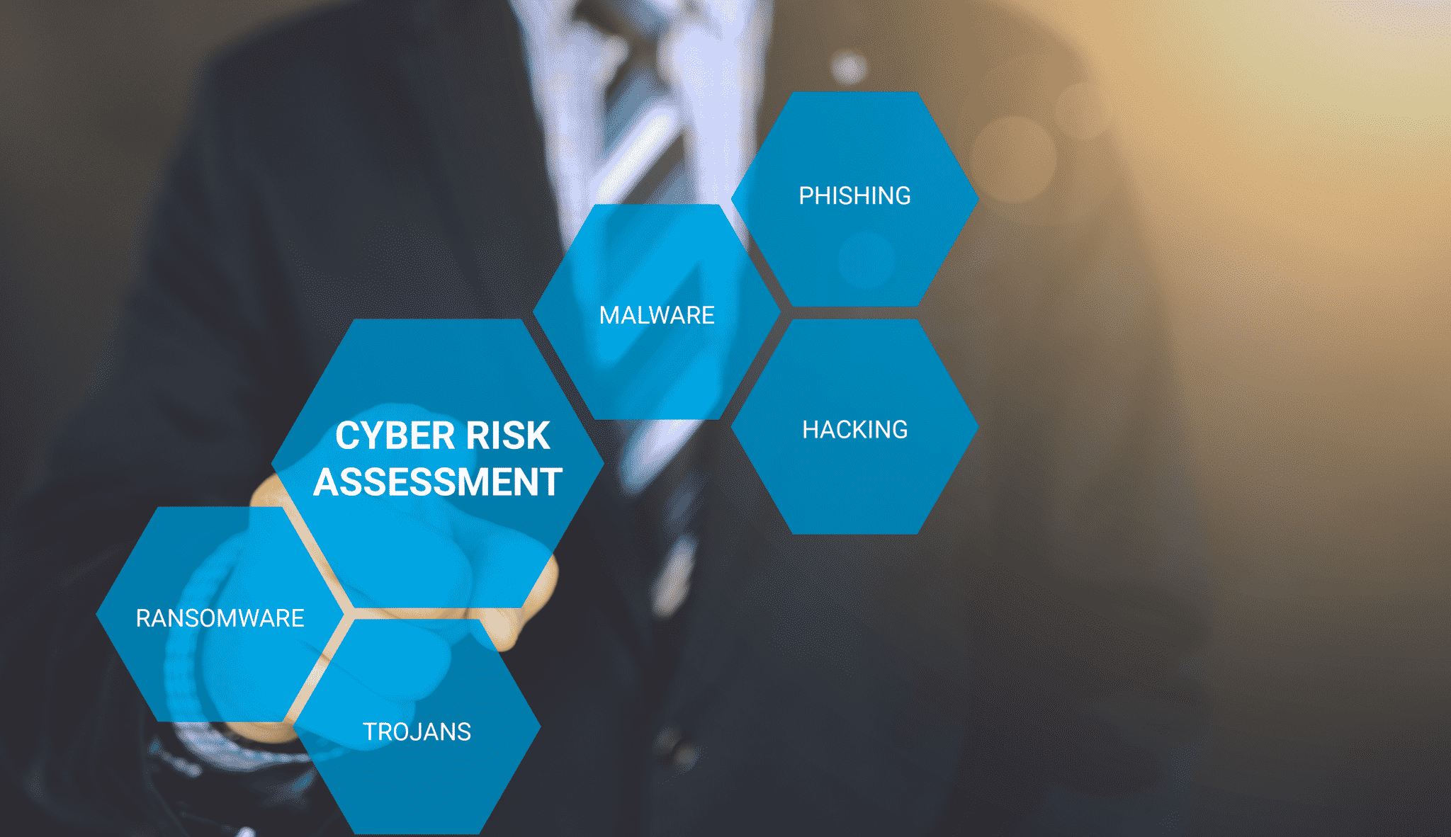 7.25.19 Cyber Risk Assessment Blog-2 - Alagen